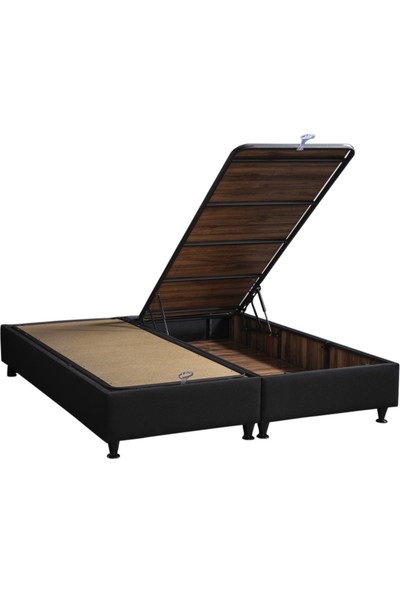 İndivani Basel 180 x 200 Baza İndivani Basel 180 x 200 Baza