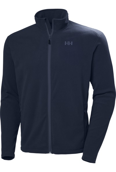 Helly Hansen Daybreaker Fleece Jacket Polar Mont Helly Hansen Daybreaker Fleece Jacket Polar Mont