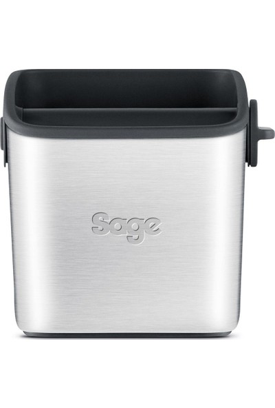 Sage BES100NEU Knock Box Mini