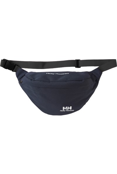 Helly Hansen Yu Bum Bag Bel Çantası