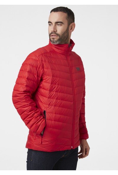 Helly Hansen Verglas Down Insulator Jacket Mont Helly Hansen Verglas Down Insulator Jacket Mont