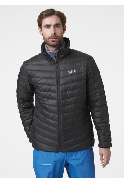 Helly Hansen Verglas Down Insulator Jacket Mont Helly Hansen Verglas Down Insulator Jacket Mont