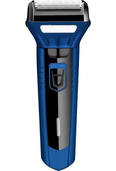 Shaver 3in1 Saç Sakal Tüy Kıl Kesme Traş Makinesi Tıraş Makinası Seti 566 Shaver 3in1 Saç Sakal Tüy Kıl Kesme Traş Makinesi Tıraş Makinası Seti 566