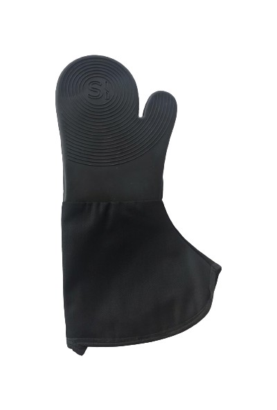 Dr Gusto Silikon Bez Eldiven