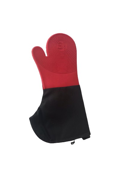 Dr Gusto Silikon Bez Eldiven