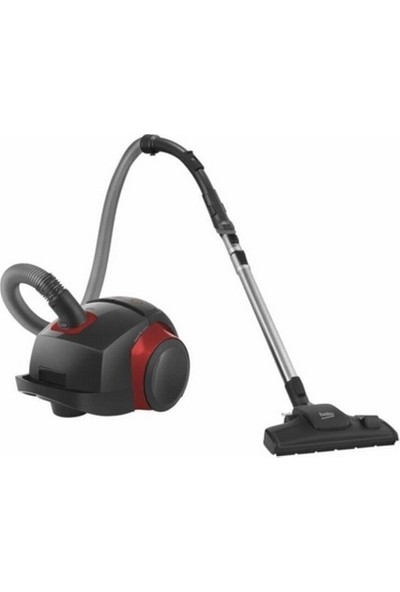 Beko Trb 5984 Toz Torbalı Elektrik Süpürgesi