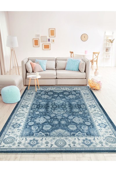 Kilimista Paris Modern Kilim 9045_02 Kilimista Paris Modern Kilim 9045_02