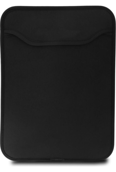 Arabulalaca Apple Macbook Pro 13.3 Arabulalaca Apple Macbook Pro 13.3