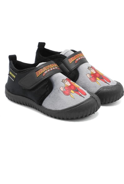 Gezer 3086 Çocuk Ortapedik Panduf