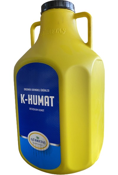 Gübretaş K Humat Humik Fulvik Asit Potasyum Bitki Meyve Sebze Toprak Düzenleyici Toz Gübre 10 kg Gübretaş K Humat Humik Fulvik Asit Potasyum Bitki Meyve Sebze Toprak Düzenleyici Toz Gübre 10 kg
