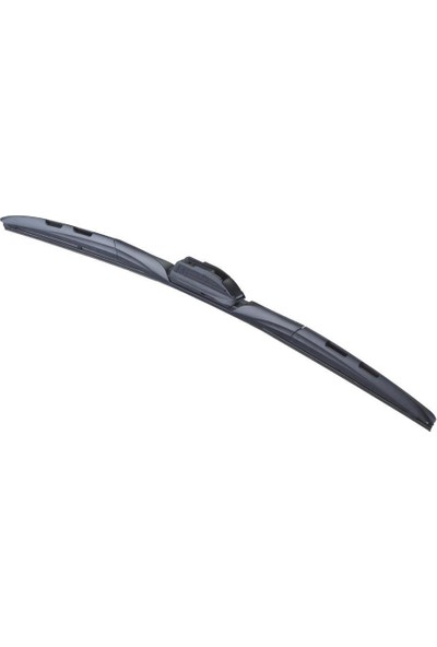 Carub Silecek 450 mm 18 Inch Hybrid 8 Aparatlı Kutu Carub Silecek 450 mm 18 Inch Hybrid 8 Aparatlı Kutu