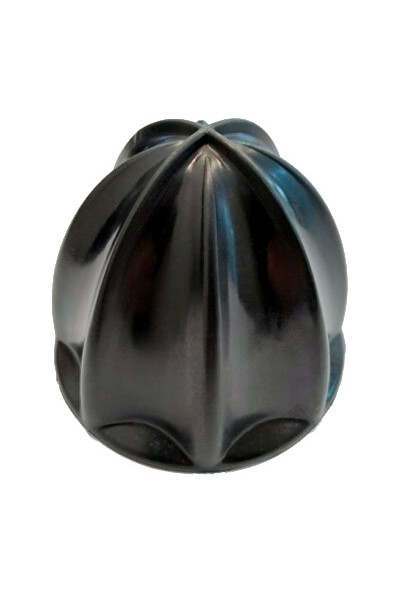 Remta Portakal Sıkma Makinesi Yedek Kafa Remta Portakal Sıkma Makinesi Yedek Kafa