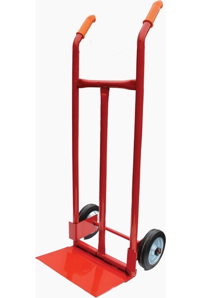 Keskin Katlanır Küçük Koli Taşıma Arabası Keskin Katlanır Küçük Koli Taşıma Arabası