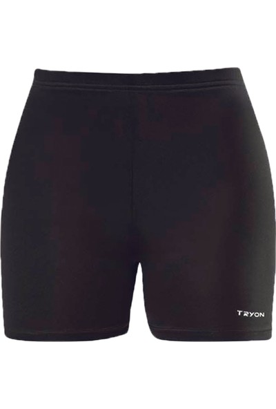 Tryon Voleybol Taytı Micro Polyester