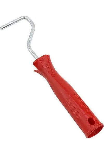 Cadence Sünger Rulo Sapı 5 Cm.