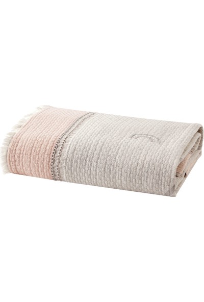 Yataş Bedding Baleno Bebek Müslin Pike 100 x 140 cm Yataş Bedding Baleno Bebek Müslin Pike 100 x 140 cm
