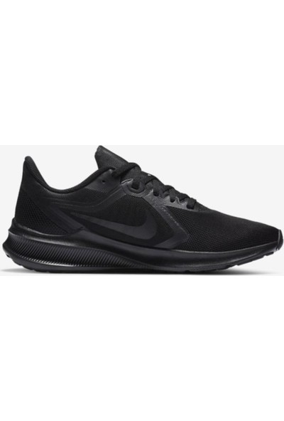 Nike CI9984-003 Downshifter 10 Günlük Ayakkabı