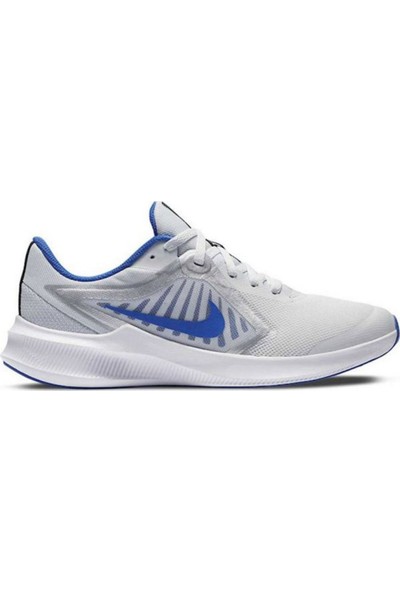 Nike CJ2066-020 Downshifter 10 Unisex Koşu Ayakkabı