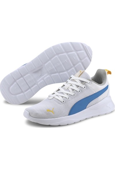 PUMA ANZARUN LITE JR Ayakkabı