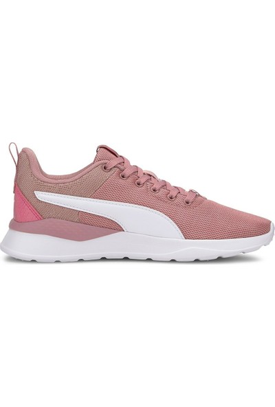 PUMA ANZARUN LITE METALLIC Çocuk Ayakkabı