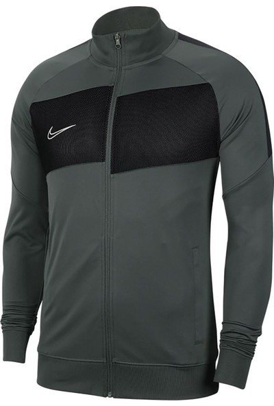 Nike BV6918-069 M Nk Dry Acdpr Jkt K Erkek Ceket
