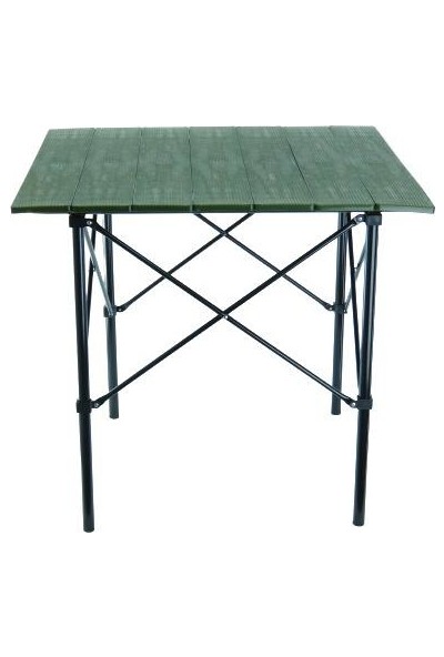 Orcamp Kamp Masası - KMP700