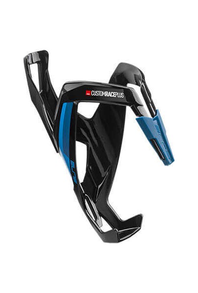 Elite Custom Race Plus Matara Kafesi Elite Custom Race Plus Matara Kafesi