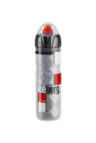 Elite Iceberg 500 ml Termal Matara Elite Iceberg 500 ml Termal Matara