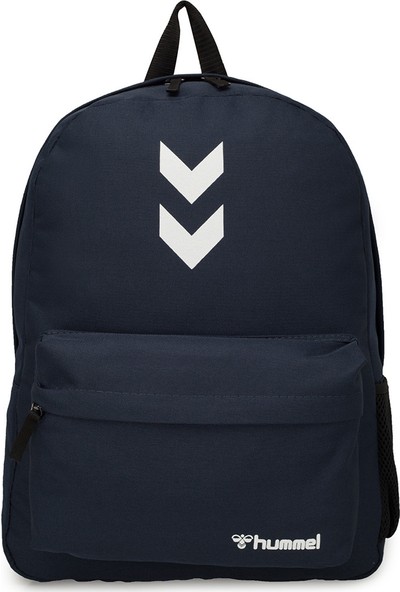 Hummel Sırt Çantası Unisex Sırt Çantası 980152