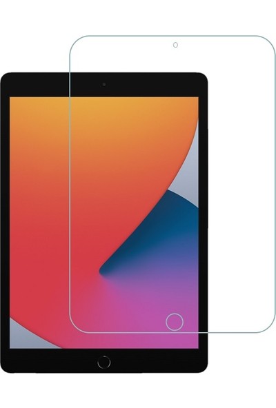 Engo Apple iPad 8. Nesil 2020 10.2 Engo Apple iPad 8. Nesil 2020 10.2