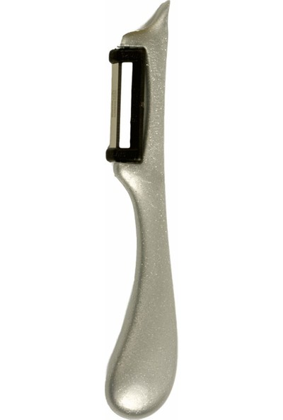 Solingen Yan Soyacak