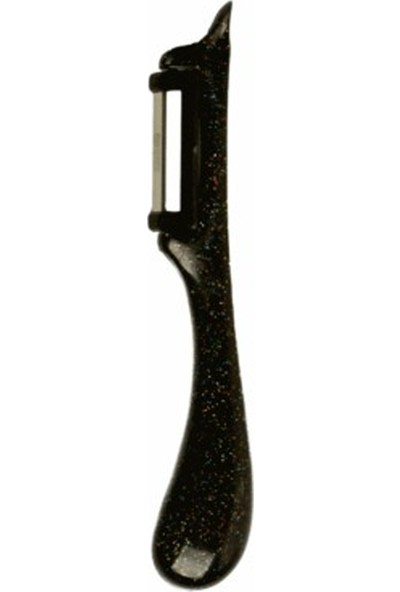 Solingen Yan Soyacak