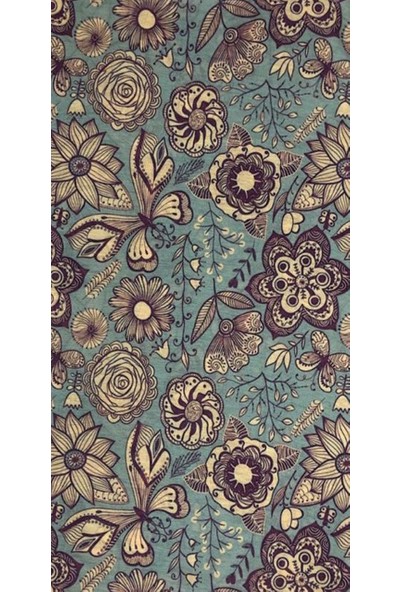 Tedz Collection Spring Bandana