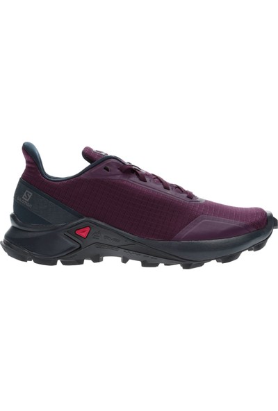 Salomon Alphacross Blast Gtx Outdoor Kadın Ayakkabı Salomon Alphacross Blast Gtx Outdoor Kadın Ayakkabı