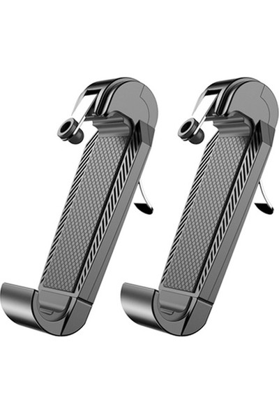 Memo AK47 L1R1 Pubg Oyun Tetik Mobil Oyun Tetik Aparatı AL-32571 Memo AK47 L1R1 Pubg Oyun Tetik Mobil Oyun Tetik Aparatı AL-32571