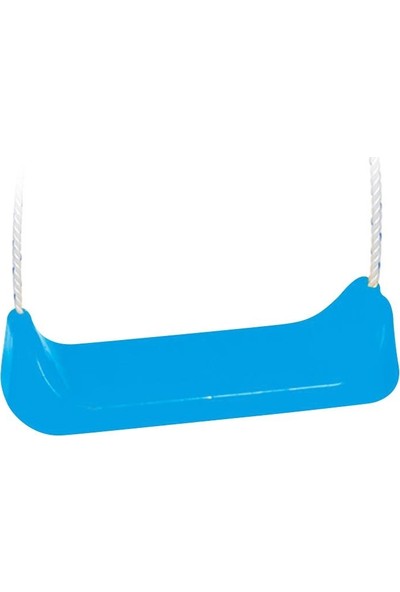 Dolu Küçük Salıncak