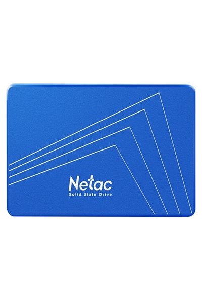 Netac N535S 2.5 Netac N535S 2.5