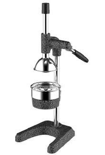 Kale Pro Damlalıksız Meyve Presi 1705