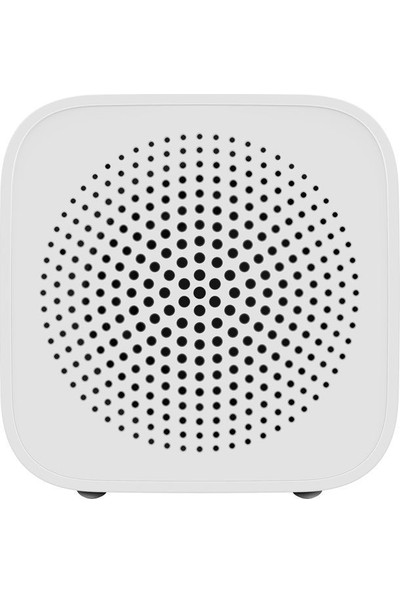 Xiaomi XMYX07YM Bluetooth Mini Hoparlör