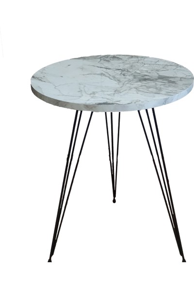 Navis Home Metal Ayaklı Tel Sehpa Tekli Fiskos Çay Sehpası Yan Sehpa Servis Sehpası Saksılık Navis Home Metal Ayaklı Tel Sehpa Tekli Fiskos Çay Sehpası Yan Sehpa Servis Sehpası Saksılık