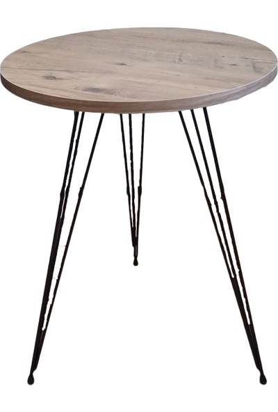 Navis Home Metal Ayaklı Tel Sehpa Tekli Fiskos Çay Sehpası Yan Sehpa Servis Sehpası Saksılık Navis Home Metal Ayaklı Tel Sehpa Tekli Fiskos Çay Sehpası Yan Sehpa Servis Sehpası Saksılık