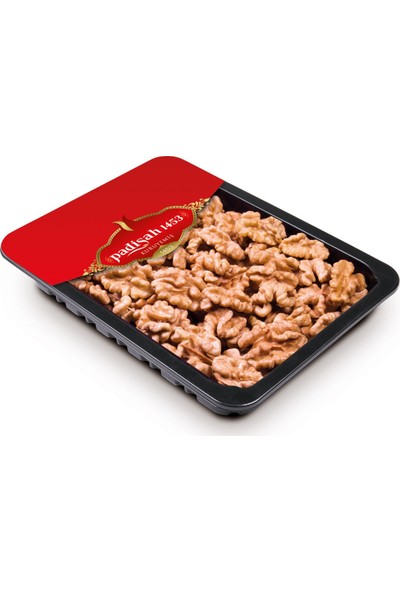 Padişah 1453 Ceviz Içi 200 gr Padişah 1453 Ceviz Içi 200 gr