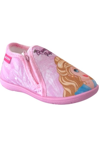 Gezer 3093 Pembe Prenses Çocuk Kreş/Anaokulu Panduf Gezer 3093 Pembe Prenses Çocuk Kreş/Anaokulu Panduf