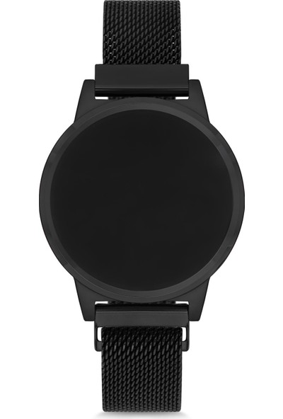 Spectrum XT250186 Unisex Kol Saati