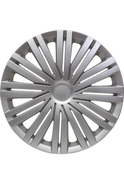 Aslan Kalıp Volkswagen Polo Jant Kapağı Set (2015) 15'' Aslan Kalıp Volkswagen Polo Jant Kapağı Set (2015) 15''