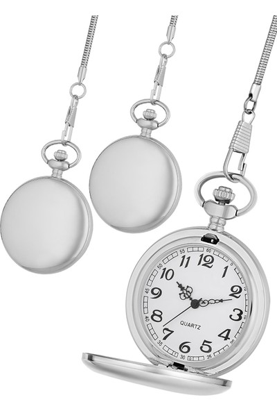 Spectrum P240014 Erkek Köstekli Saat