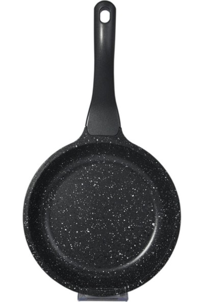 Thermoad Granit Tava 20 cm Gri