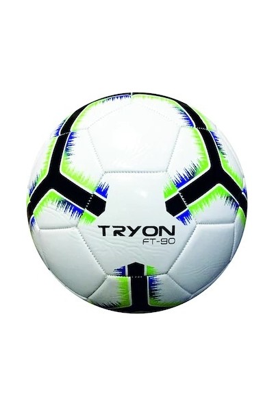 Tryon Ft-90 Futbol Topu