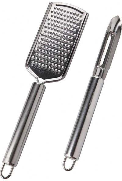 Vienev Rende & Doğrayıcı Set Vienev Rende & Doğrayıcı Set