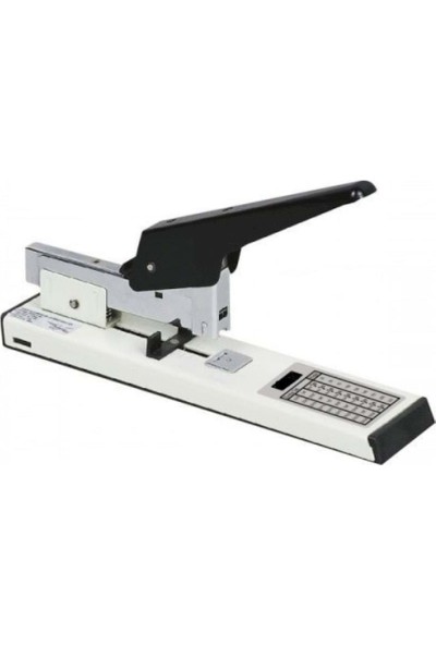 Mas Tel Zımba Arşiv Tipi 793 Mas Tel Zımba Arşiv Tipi 793